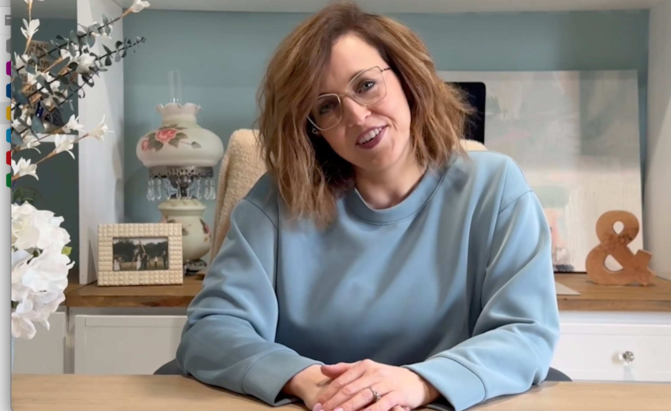 Considering a Special Education Endorsement (LBS1)? | February 07, 2025