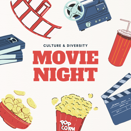 Culture and Diversity Movie Night | Accredited Liberal Arts Christian ...