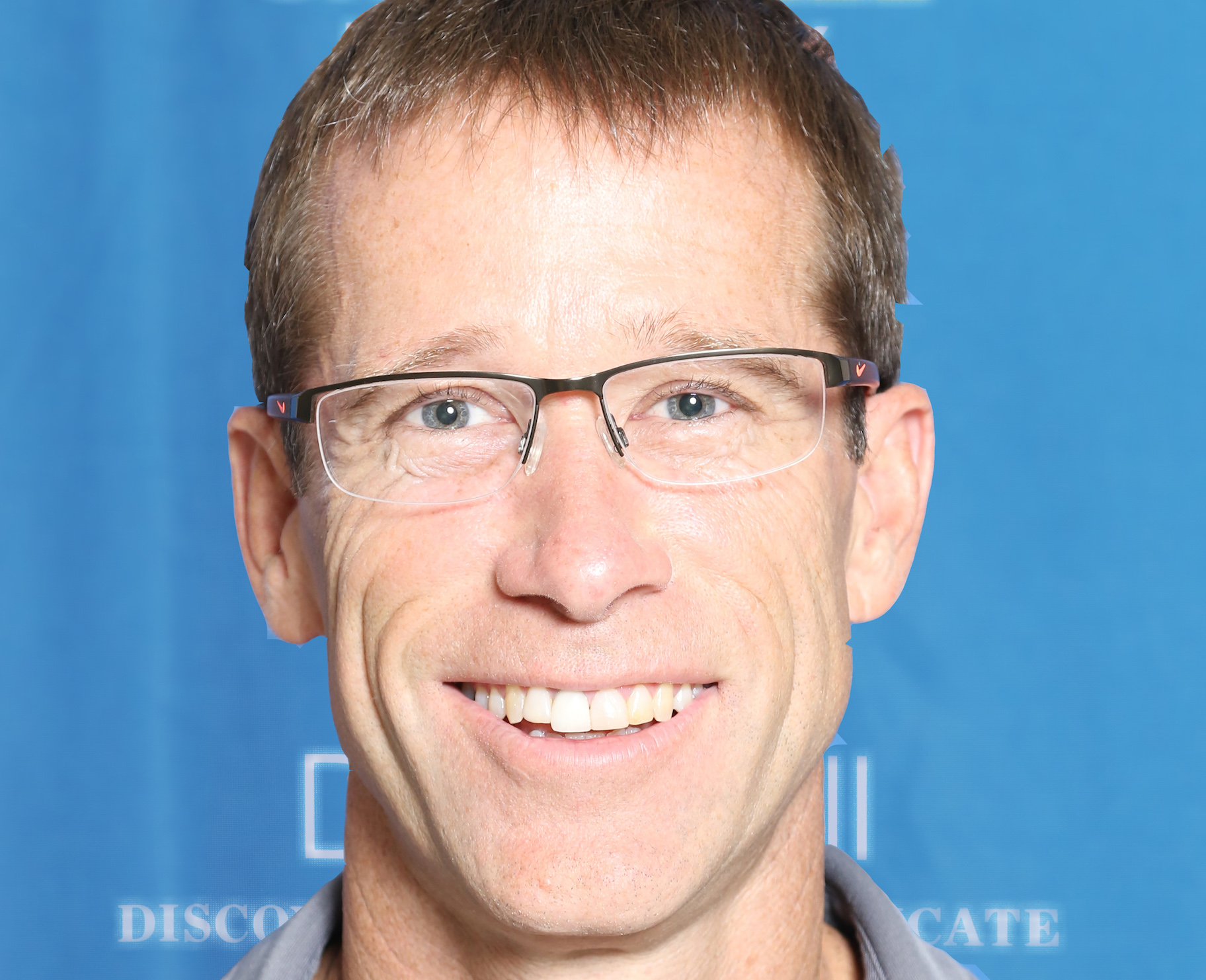 G.U. Coach Brian Patton to join NCCAA Hall of Fame on May 30 | April 13 ...