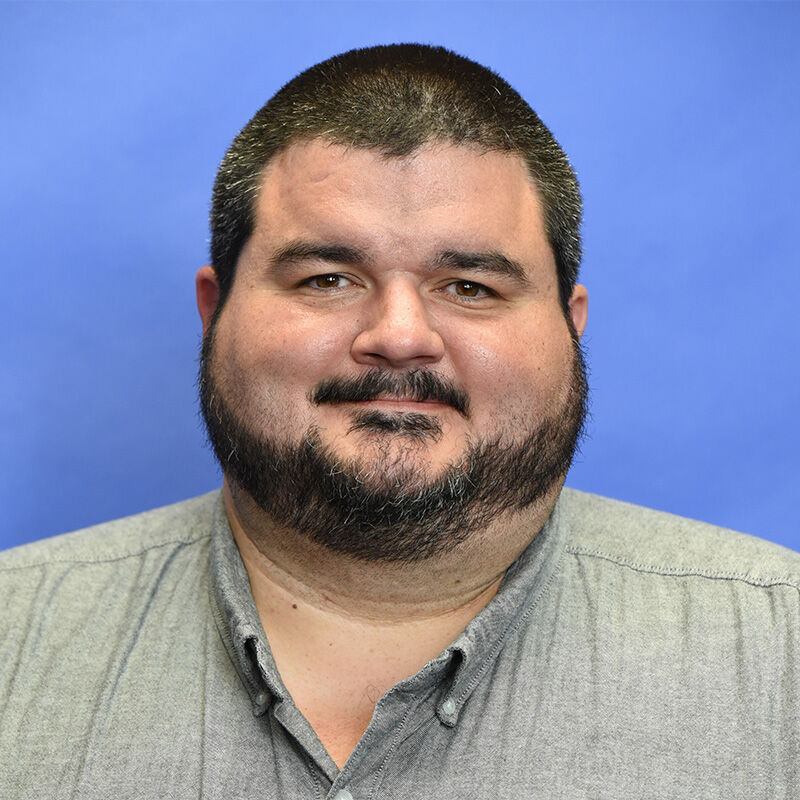 GU Professor Uses Pop Culture to Engage GU Class | May 27, 2025