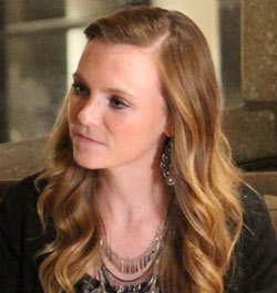 "Great Jobs, Batman!" - Dynamic Duo Uncovers Clues to Rewarding Work ...