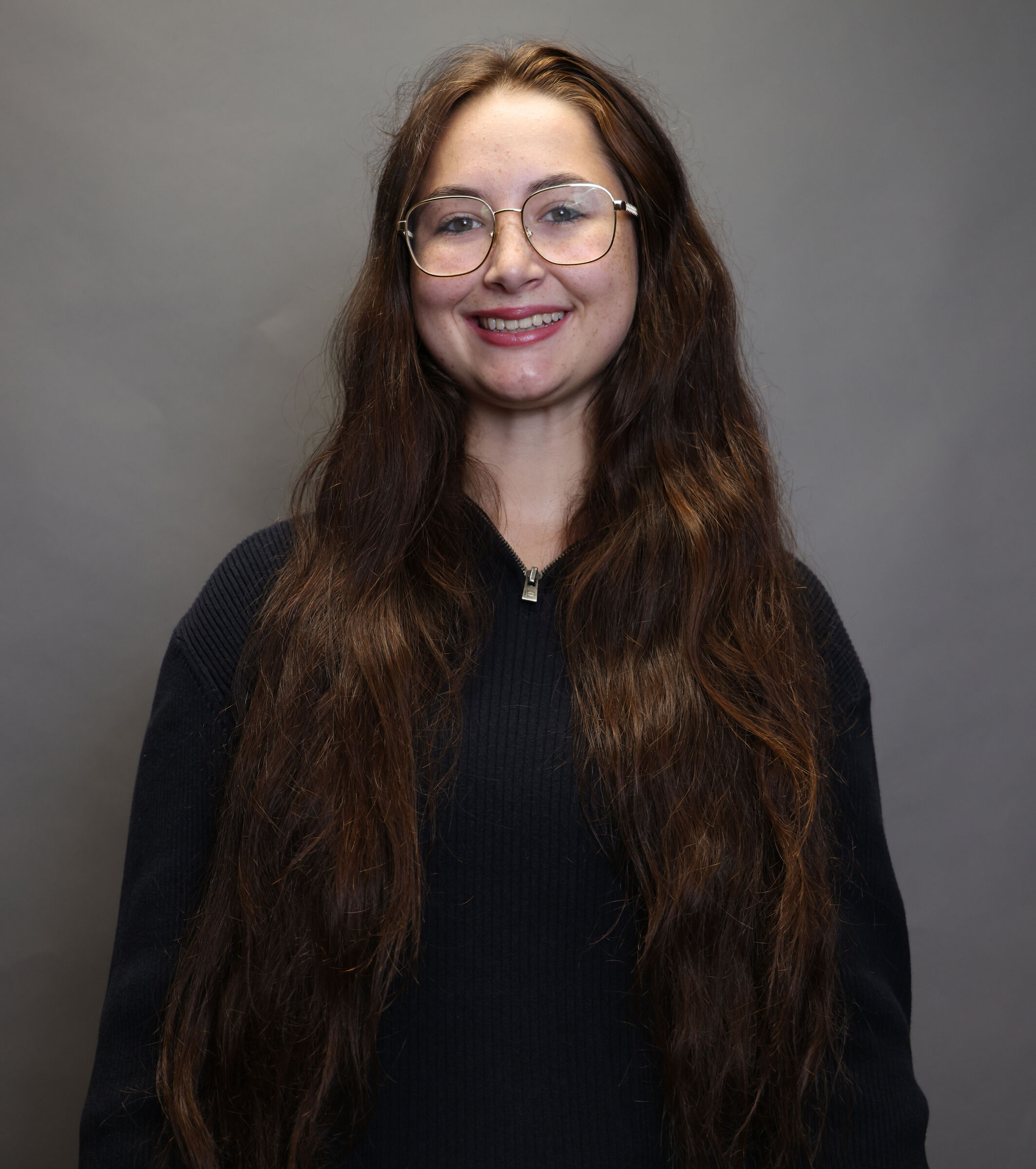 Amanda Travis: Triumph, Recovery & GU Return | December 06, 2024