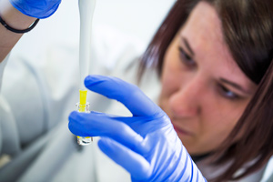 Students' Discovery Draws Interest From International Scientific ...