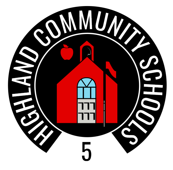 GU, HIGHLAND SCHOOLS PARTNER FOR EMPLOYEE BENEFIT | April 09, 2024