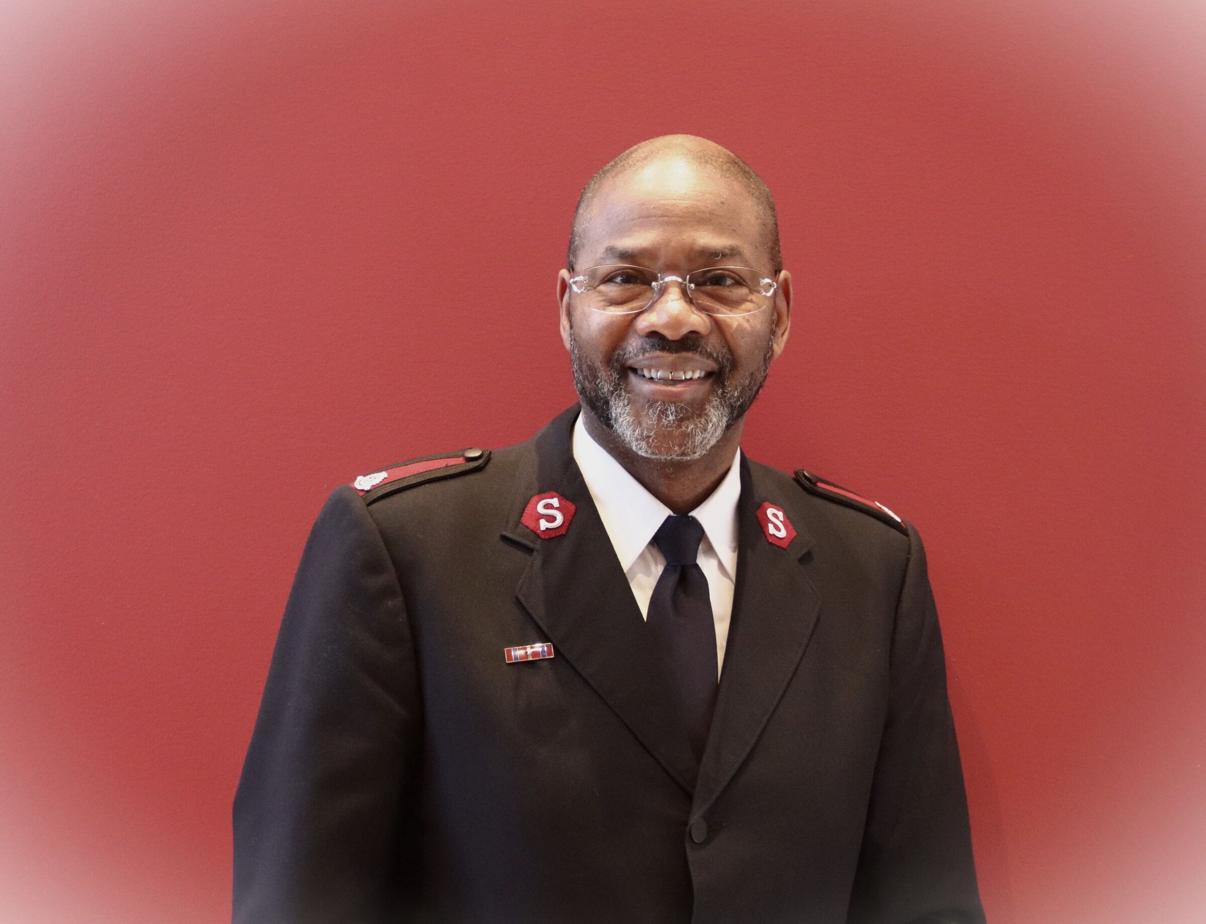 KK Mathews: building bridges of service and faith | November 05, 2024