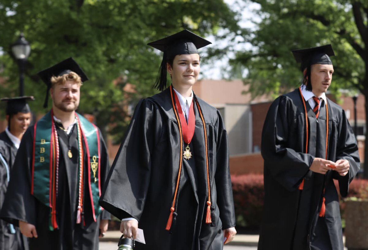 Graduate Student Career Resources | Greenville University
