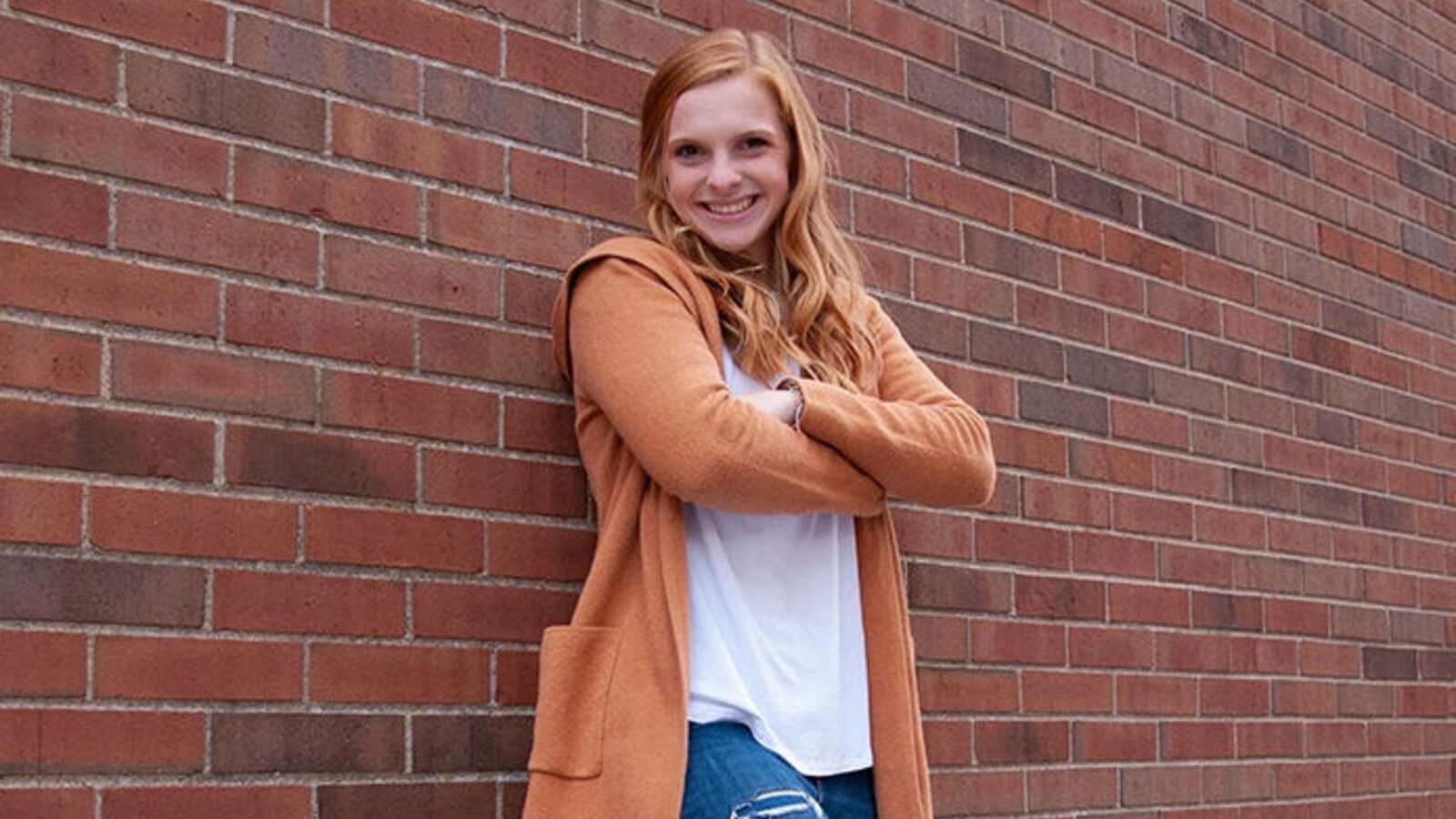 Thankful for the experiences at GU | Accredited Liberal Arts Christian ...