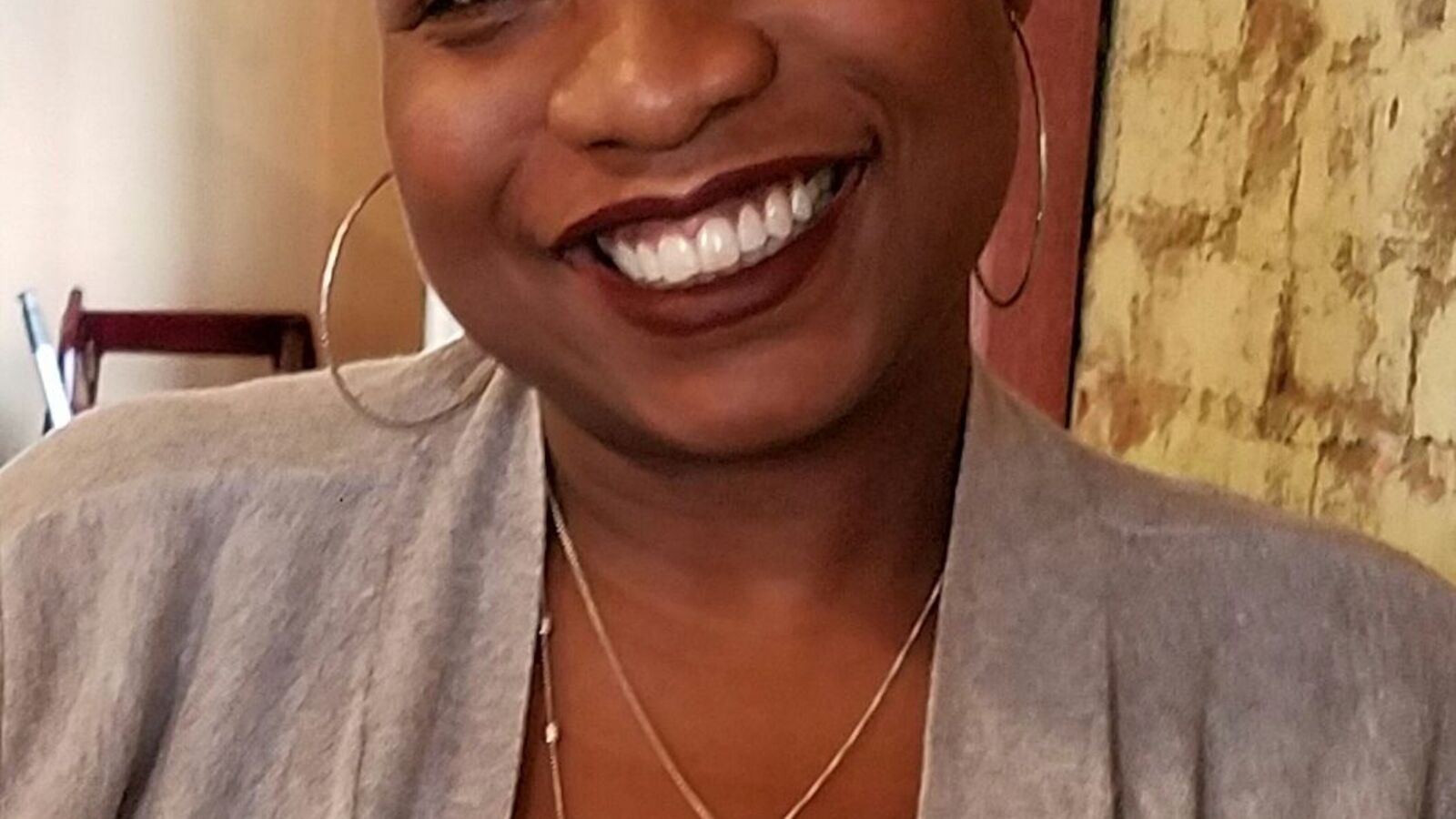 Sharing what I found at Greenville University