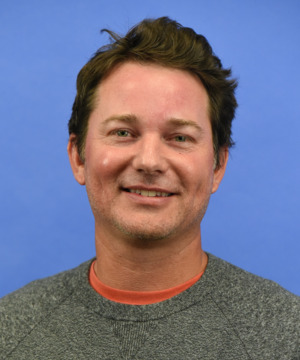 Benjamin Wayman, James F. and Leona N. Andrews Chair in Christian Unity ...