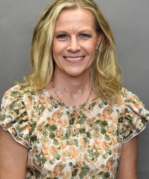 Kelli Pryor, Accessibility Specialist | Accredited Liberal Arts ...