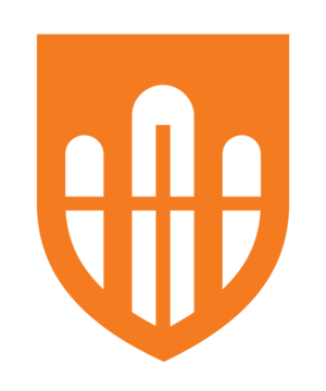 Campus Safety | Accredited Liberal Arts Christian College in Illinois